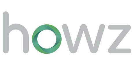 How do I know if Howz is working properly? – Howz